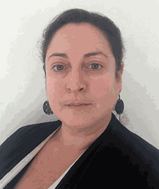 Prise en charge de la rumination | AFTCC