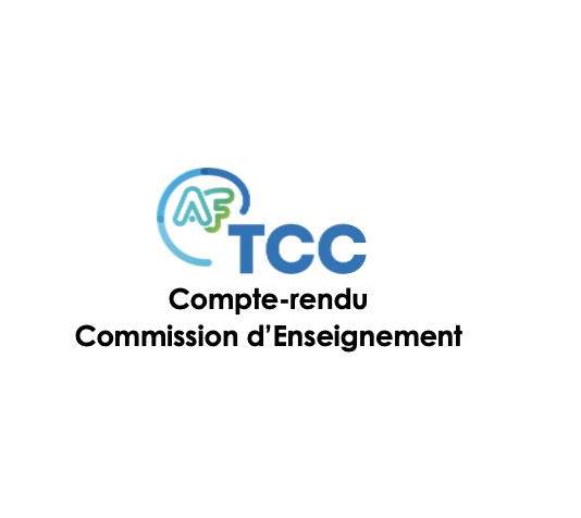 CR CE - 30/04/2022 | AFTCC